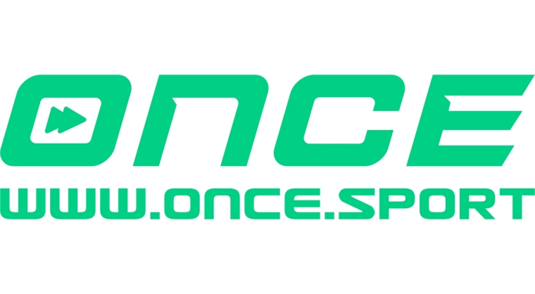 ¡Once Sport se va a un nuevo hogar - www.once.sport!